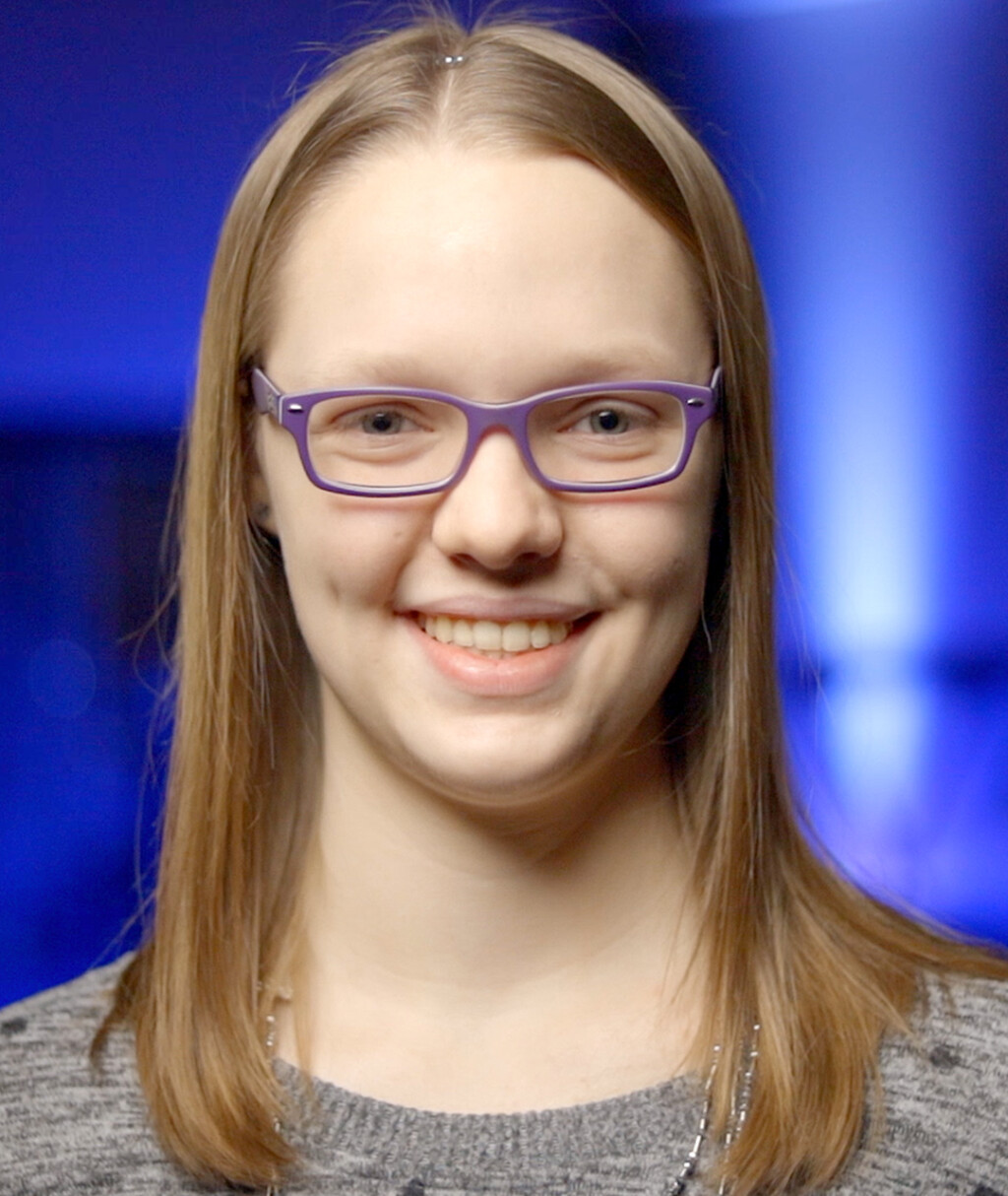 Our Staff | New Horizons Community Church