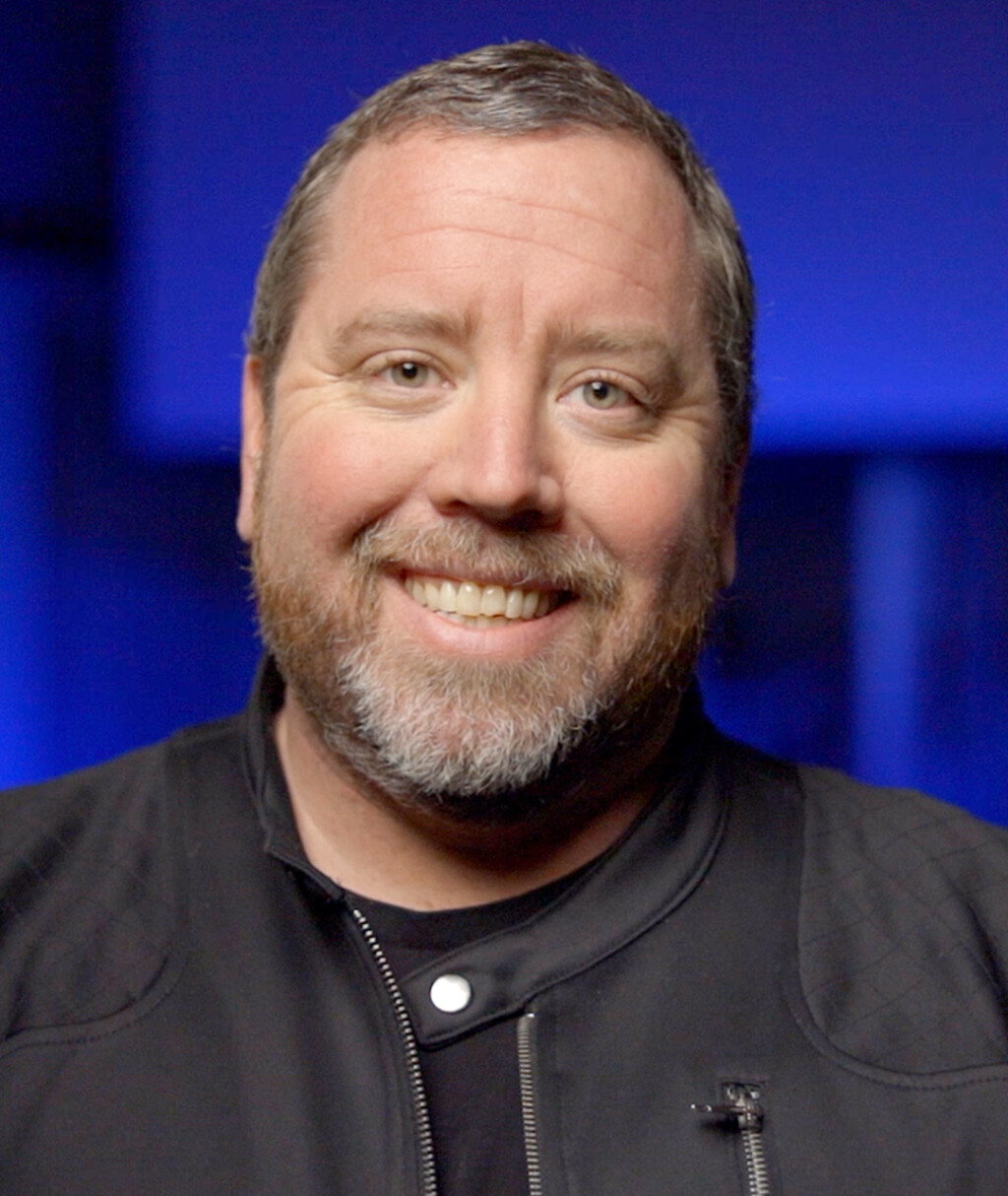 Our Staff | New Horizons Community Church